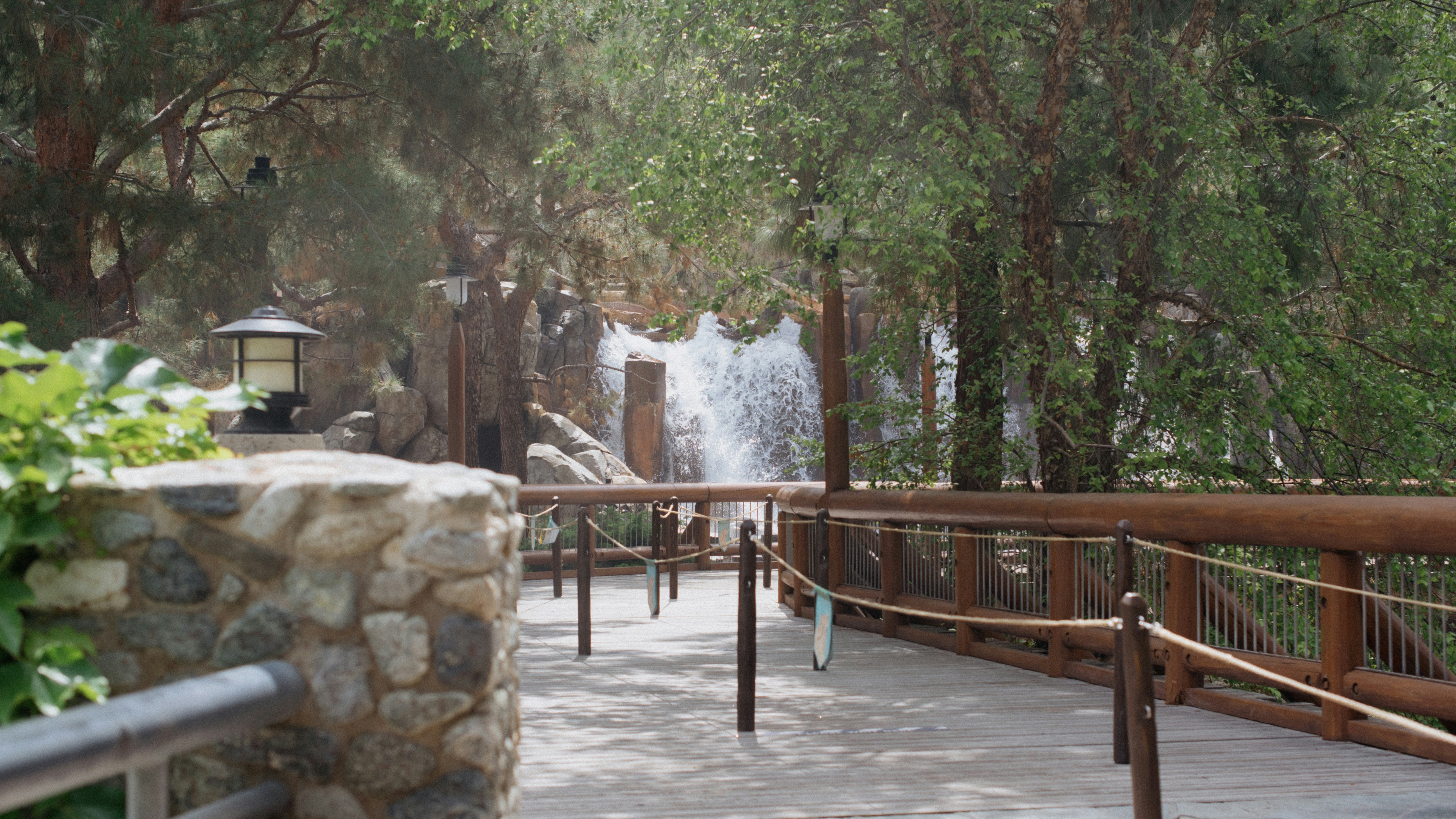 Disneyland Wait Time Tips | Theme Park Network