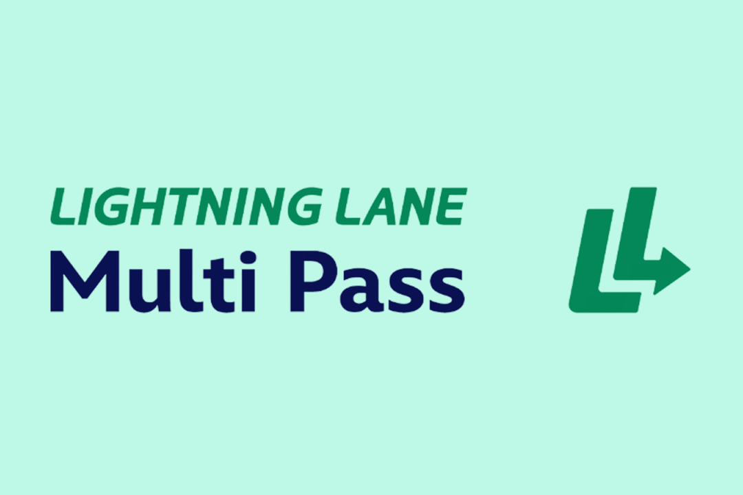 Disneyland Lightning Lane Complete Guide | Theme Park Network